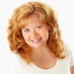 Celebrate the Small Things! With a Visit from Elizabeth Seckman ...