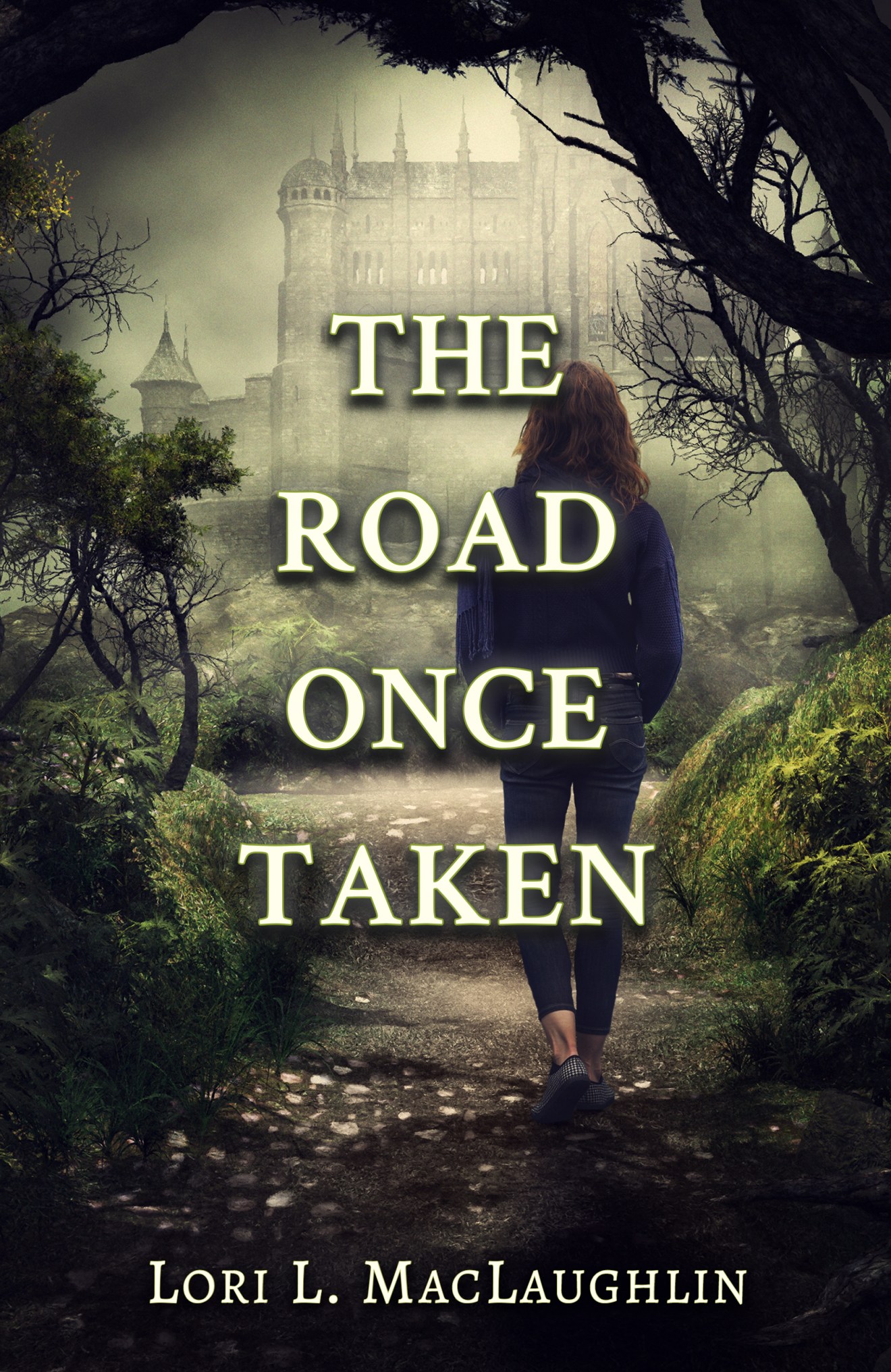 Spotlight on Joylene Nowell Butler’s New Book Release: Kiss of the ...